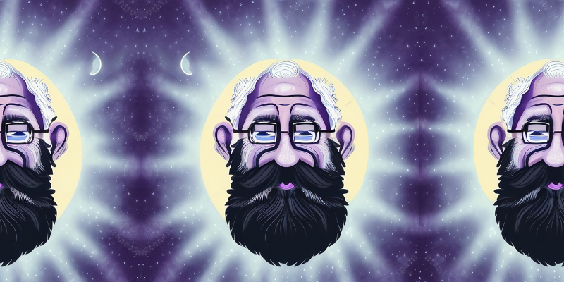 I Use the “Magic Question” to Shift My Brain Into Solution Overdrive ...