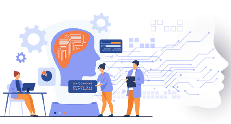 Best AI Business Plans: Start Business in 2023 | by Prompt Professional ...