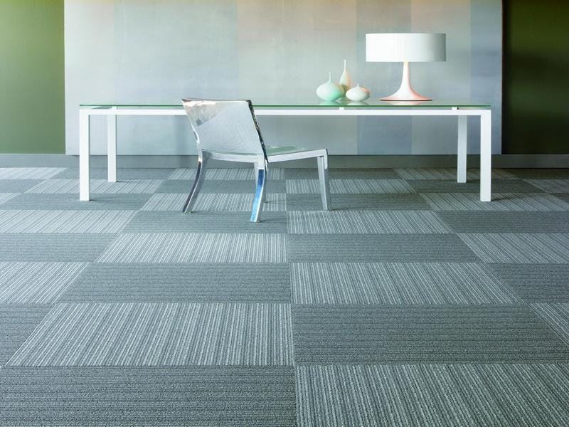 Discover the Best Carpets in Dubai: Elevate Your Home with Luxury and ...