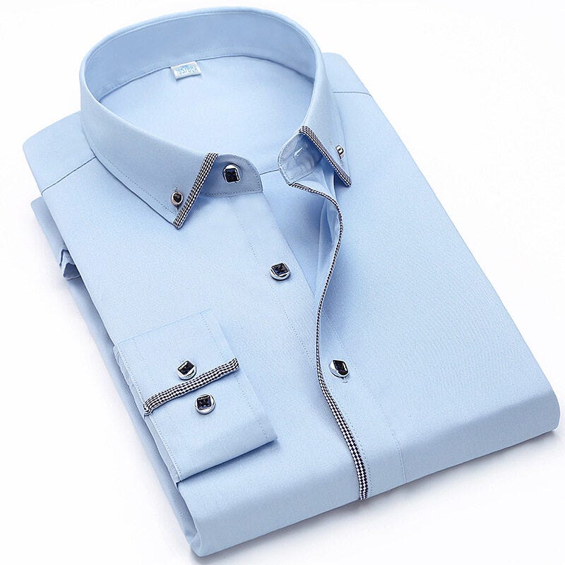 Explore The Most Demanding Designer Shirts For Men In Australia ...