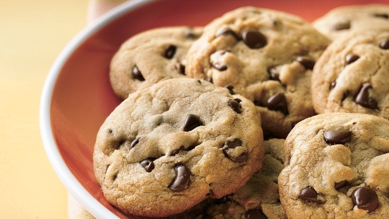THE POWER OF LATE-NIGHT SNACKING. You’re staring at your computer ...