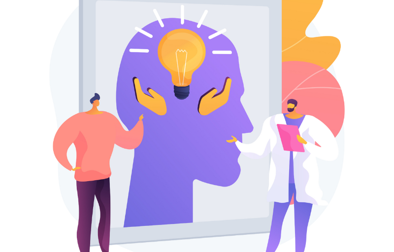 Emotional Intelligence Training in Malaysia | by Creative Beings Consultancy | Feb, 2024 | Medium