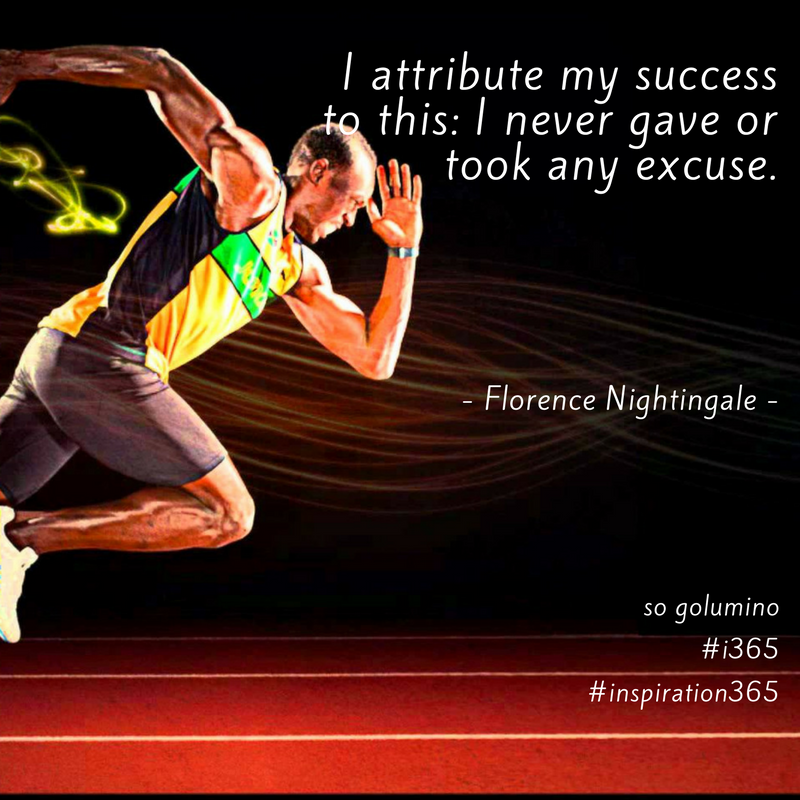 #i365 #inspiration365 | by Golumino first | Medium
