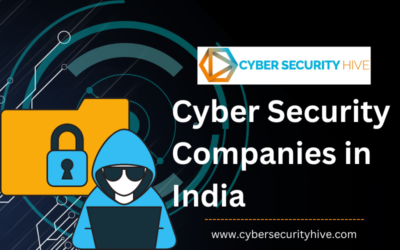 The Only Cyber Company Guide You’ll Ever Need | by Cyber Security | Medium