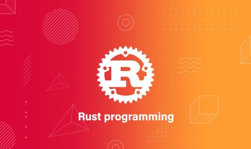 Rust Async Looks Simple — Until You Add Real Concurrency | by Tech In Focus | May, 2025 | Medium