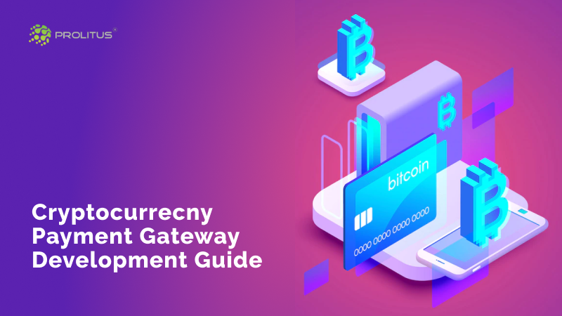 Top Cryptocurrency Payment Gateways for Secure and Easy Transactions | by Alex Pandian | Medium
