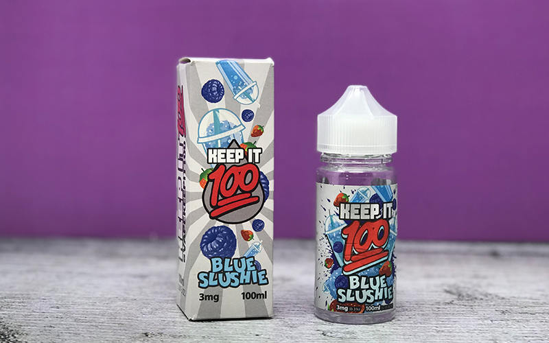 How Can You Customize Your e Juice Boxes? | by Biwan Medona | Medium