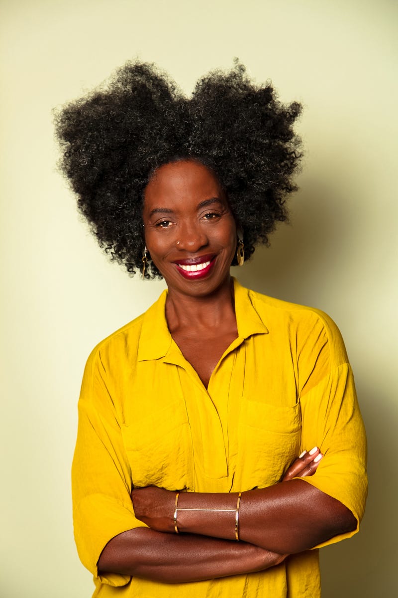 55 And Faking Normal: An Ongoing Conversation With Elizabeth White | by ...
