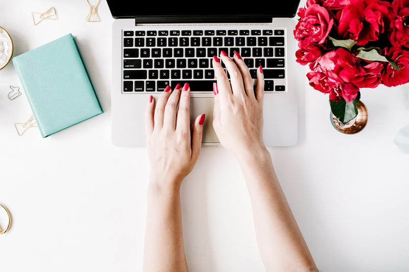 6 Reasons Your Business NEEDS a Blog | by Eman Zabi | Medium