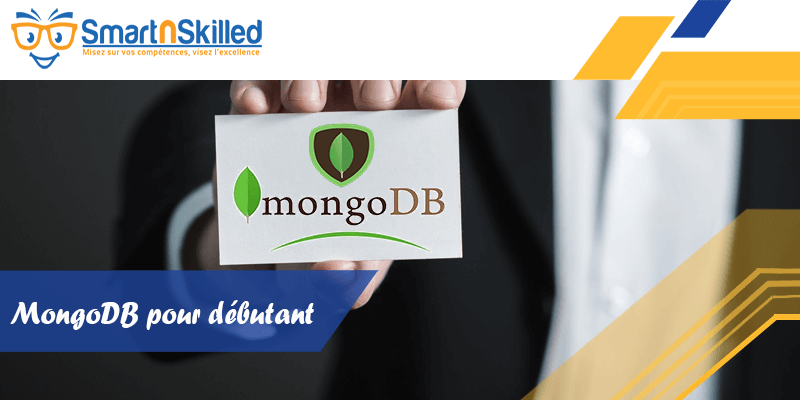 MongoDB tutorial for beginners. A tool as simple as powerful! Learn how ...