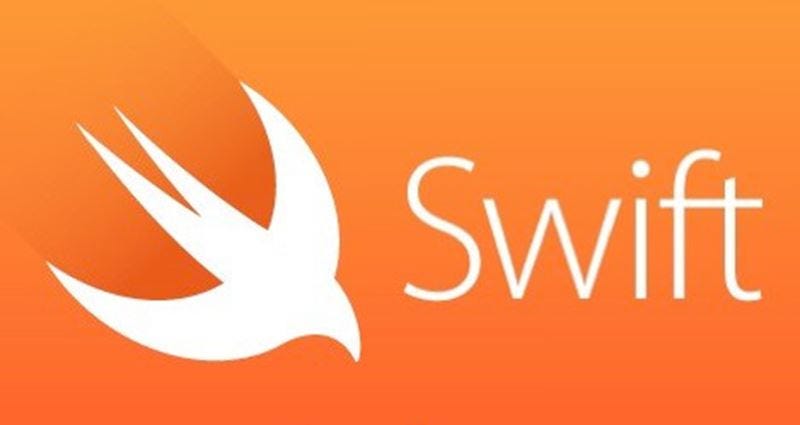 What Is A Bridging Header In Swift Rlogical Techsoft Medium