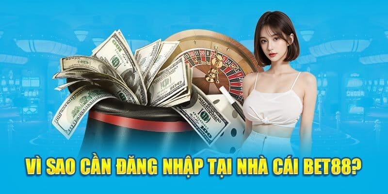 Đăng Nhập Bet88: Hướng Dẫn Chi Tiết Cho Người Mới | by bet88ing | Jun, 2024 | Medium