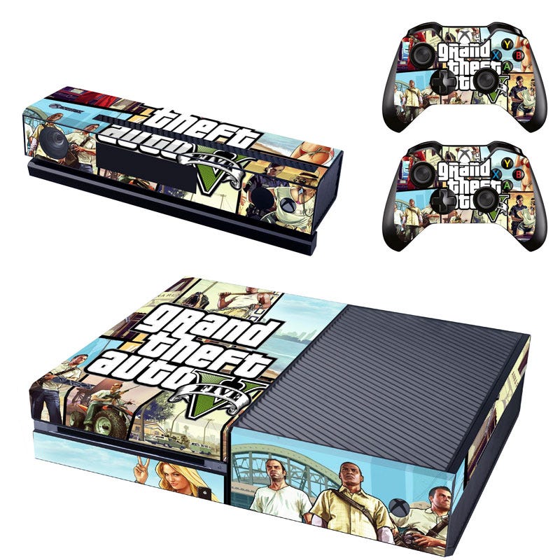 Which game console is best for you? | by console skins wolrd | Medium