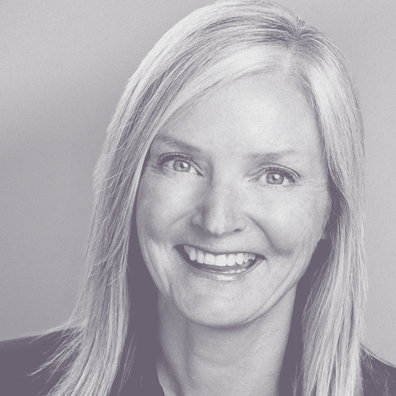 Spark Spotlight: Anne McMullin. Q&A with President and CEO, Urban… | by ...