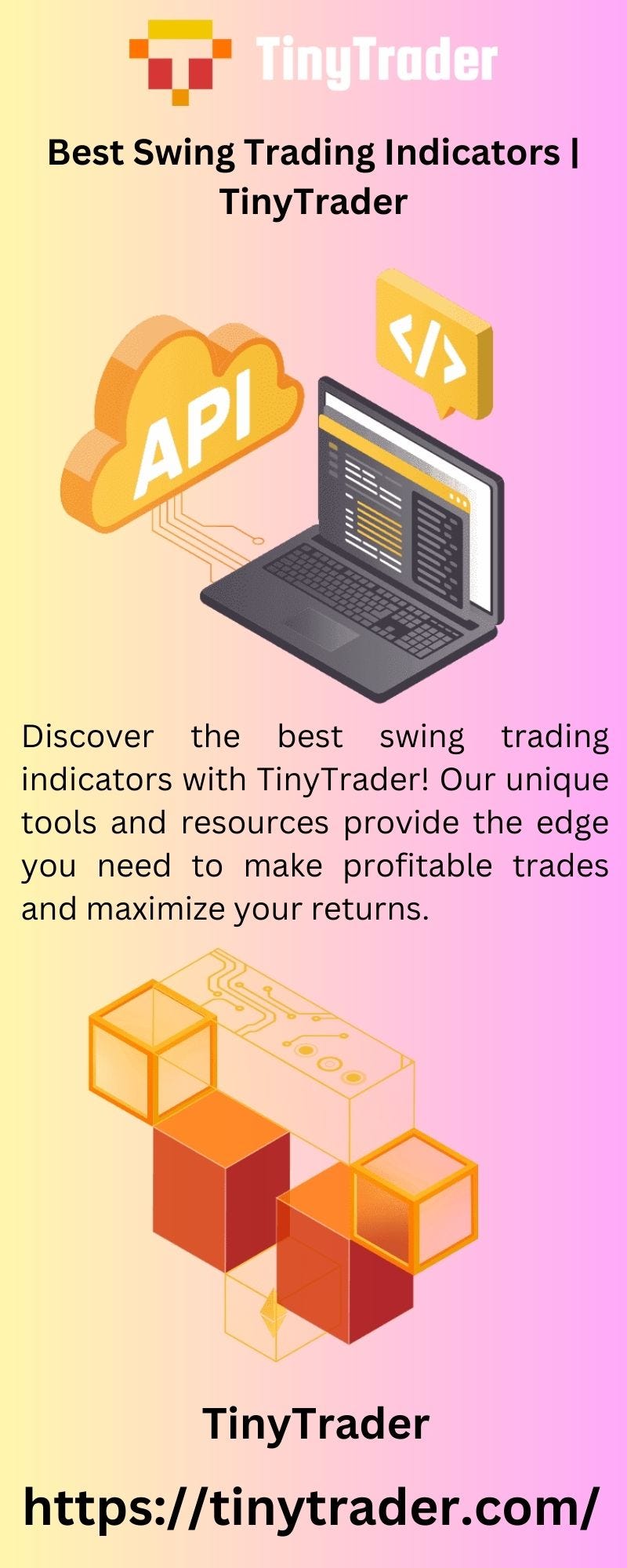 Best Swing Trading Indicators | TinyTrader - Tiny Trader - Medium