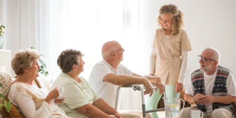 Cancer Home Care Tips & Guidance. If you or a loved one is suffering ...
