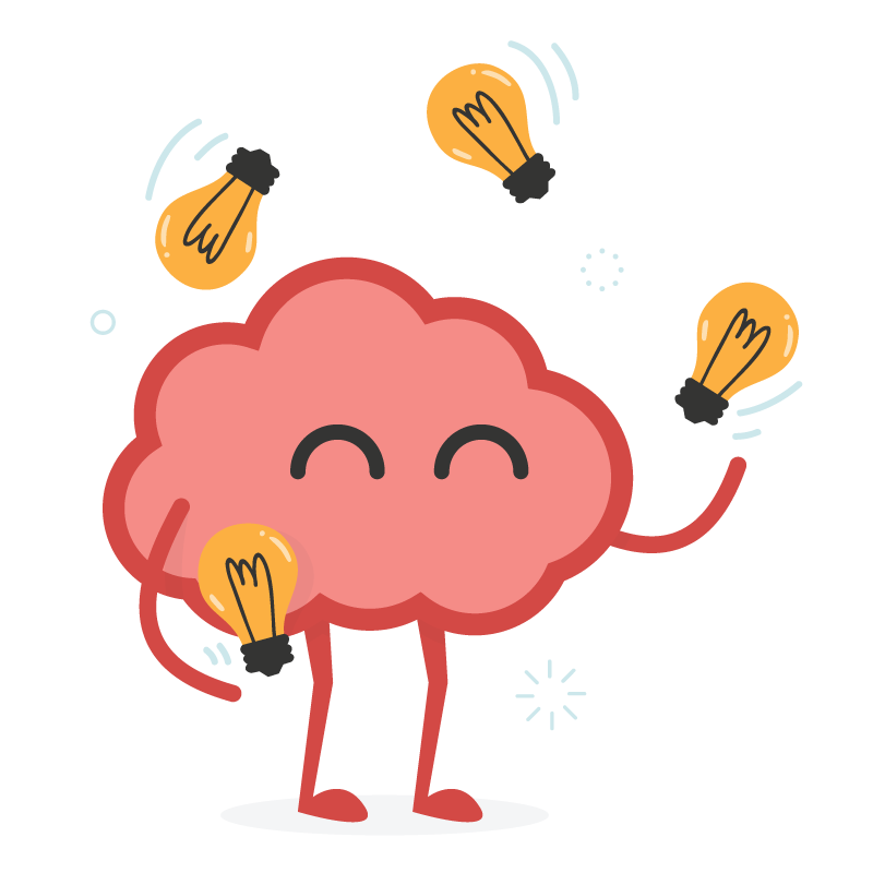 Neuro-Balance Therapy. Click Here to access the special offer… | by ...