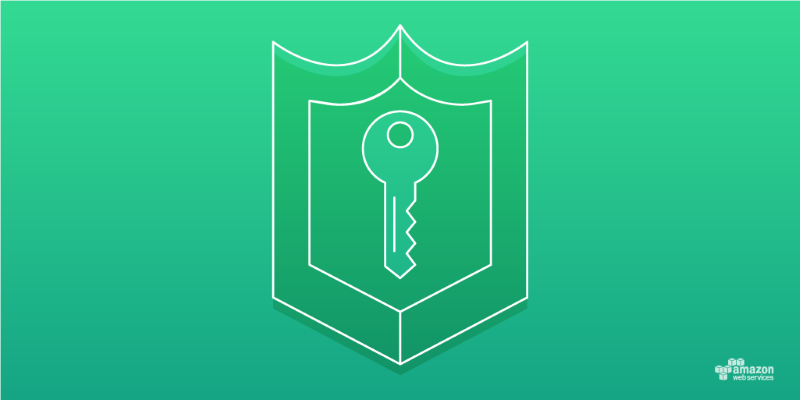 How to make a spring boot microservice AWS ready | by Richy Great | The ...