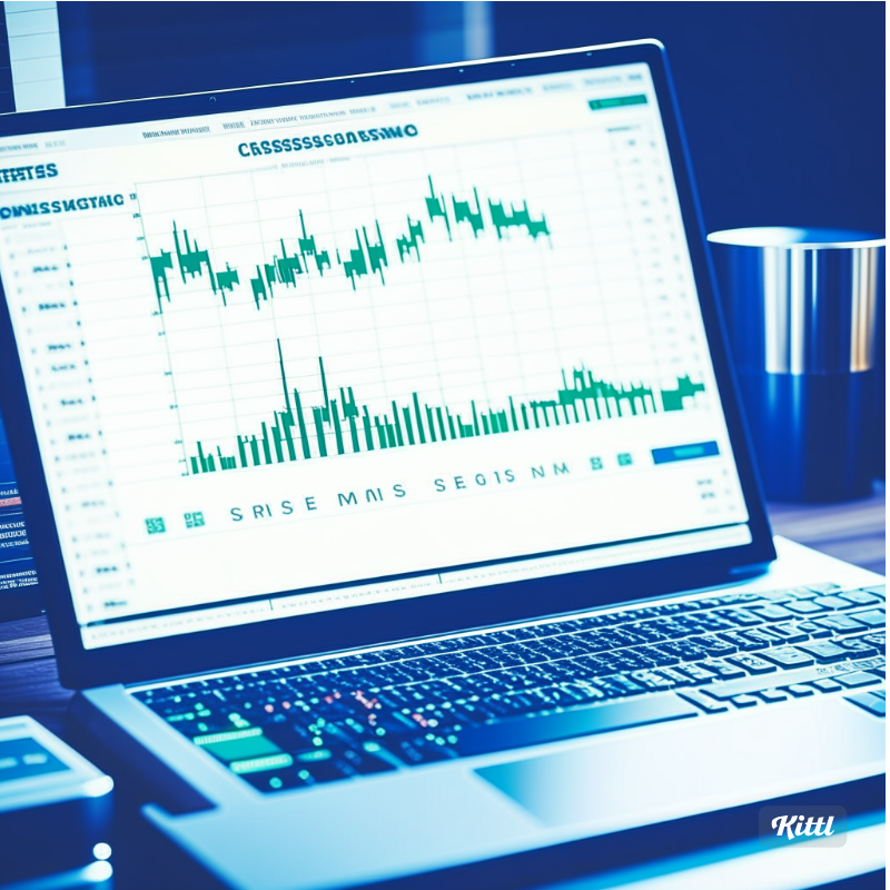 “The Intelligent Investor” Overview | by Alexander Morgan | Medium