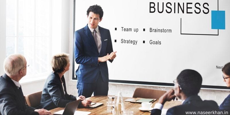 Mastering Business Communication: Insights from Top Keynote Speakers ...