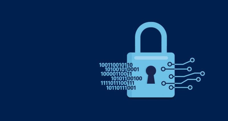 Getting Started With Cryptography In Nodejs By Rjs Tech Medium 2498