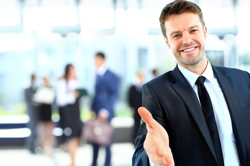 The Most Important Aspect of SMM: Being Human | by Mike Cerra ...