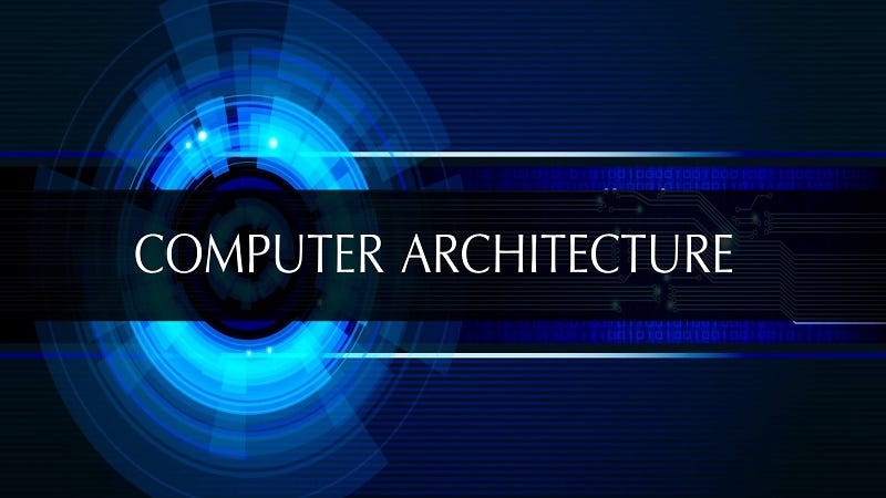 Computer Organization Vs Computer Architecture By Thilakshids Medium
