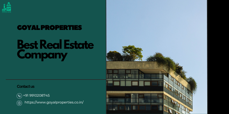 “Discover Your Perfect Home: Find Your Dream Residence Today” | by ...
