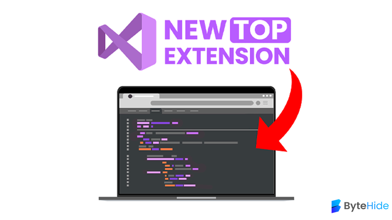 Bicep Extension Finally Arrives in Visual Studio — Here’s What You Need to Know | by Lidia ...
