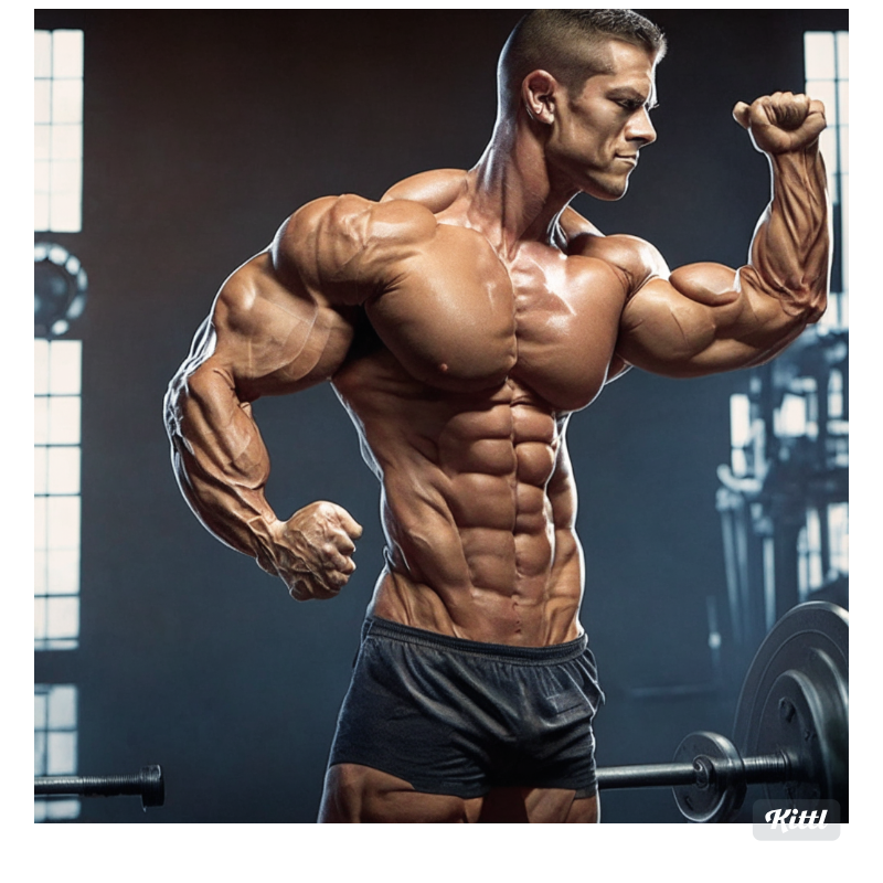The Summary of “Thinner Leaner Stronger”: by Michael Matthews | by ...