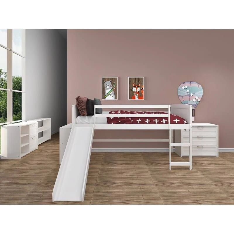 Pod Beds. Welcome to our comprehensive roundup of… | by Joseph Cannon ...