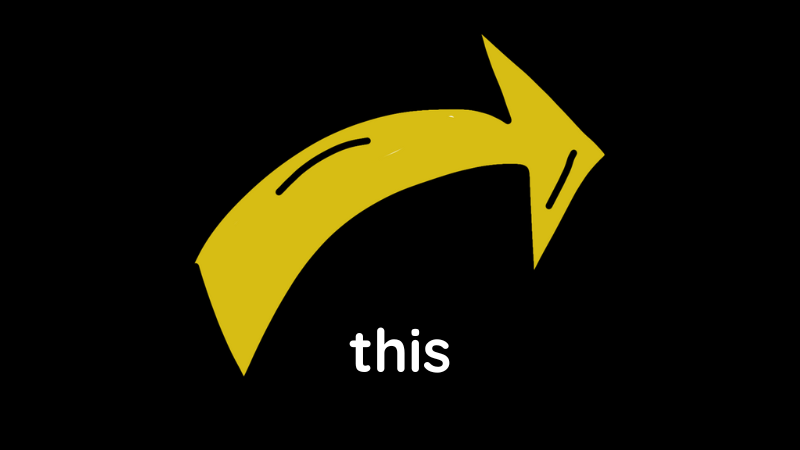 This in JavaScript. The this keyword is among the most… | by Rabi Siddique | Dev Genius