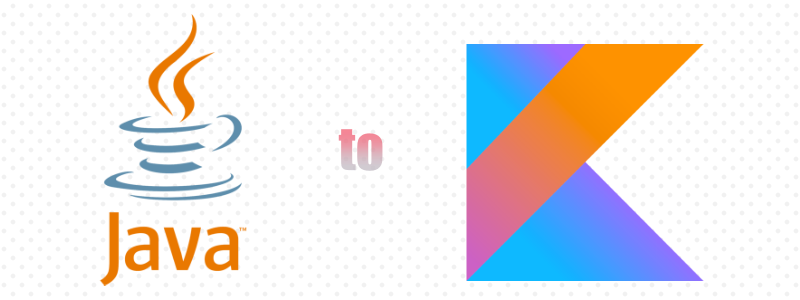 Cheat Sheet for Java programmers to get started with Kotlin | by ...