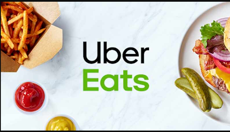 Uber Eats Promo Codes January 2023 | by Promo Code 2023 | Medium