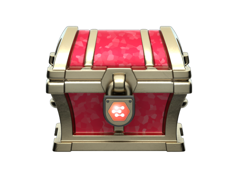 Rony Club NFT Service Guide. Hi, Ronys! | by NEURONswap | Medium