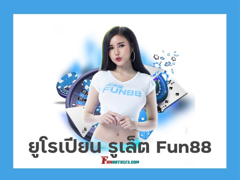 fun88asia - fun88th123mm - Medium