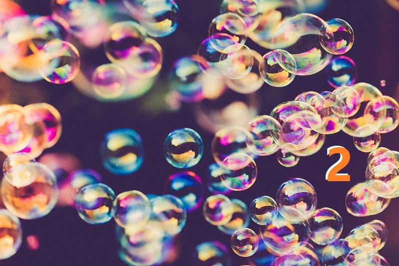 Bubble sort with CPP template metaprogramming — Part 2 | by Tamir Yehuda | Medium