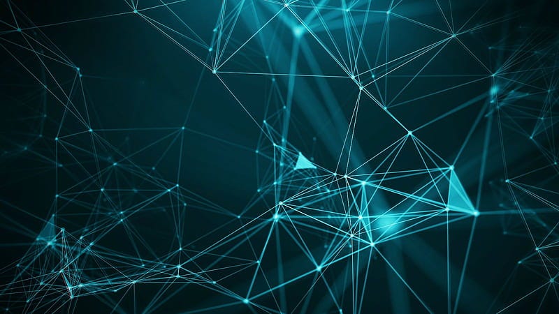 What 500+ Enterprise Software Reviews Reveal About Data Migration Failures | by Kanerika Inc ...