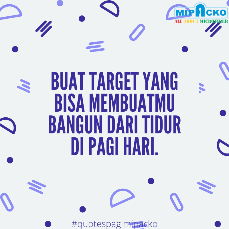 Selamat Pagi Semua! - Reni Nabila - Medium