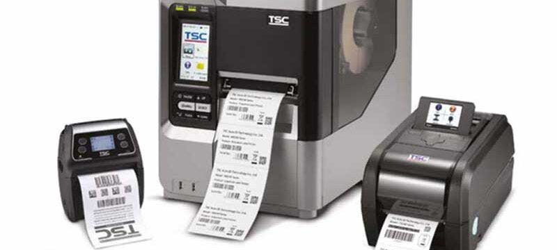 Why You Should Buy Label Printers from Us | by MARS TECHNOLOGY | Medium