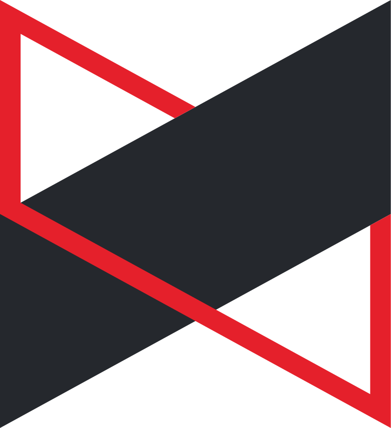 Top 5 Creator Brands in the Tech Industry | by DuffleWork | Medium
