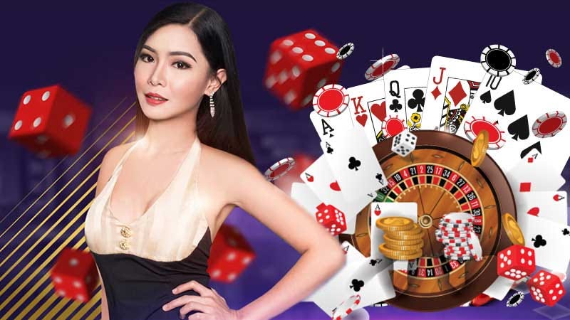 fullslot24h - Vipvip - Medium