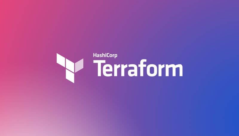 Terraform Components and Commands in Detail: | by Aqeel Sadiq | Medium
