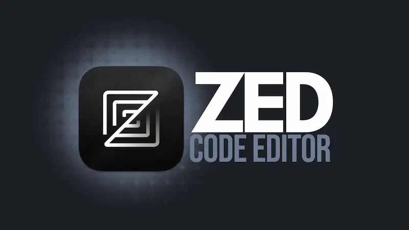 Top Reasons to Choose Zed Over VS Code for Your Development Projects ...