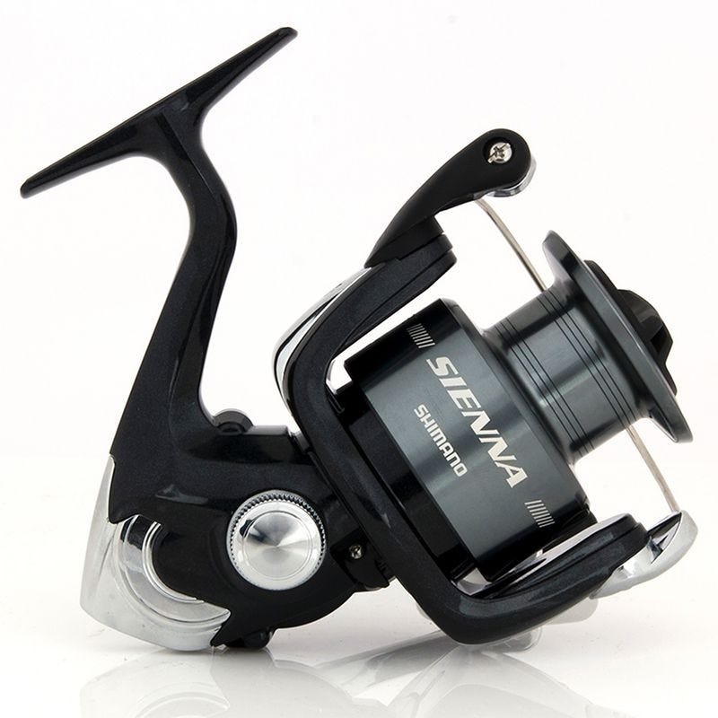 Best Ultralight Spinning Reels you can buy in 2021 | by Jawad Hassan ...