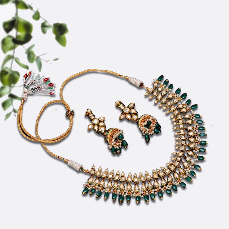Best Art Jewellery | Art Deco Jewellery | Vintage Jewellery ...