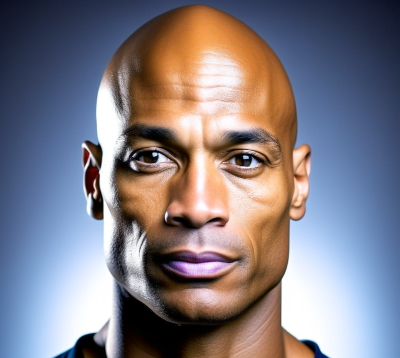 “Can’t Hurt Me” by David Goggins: Unleashing the Power of the Human ...