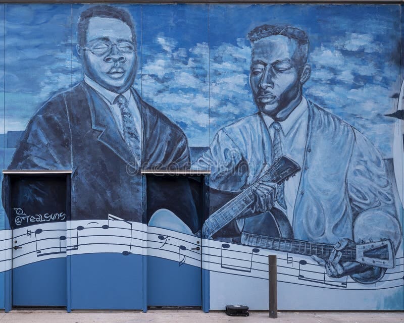 The journey of a blind man who defied the odds and became a renowned ...