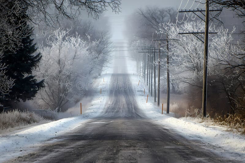 Still Figuring It Out. If life is a puzzle, no one handed us… | by ...