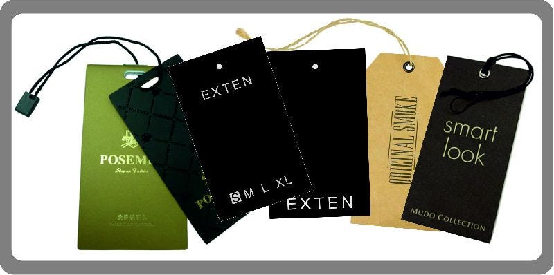 Tags For Printing Free Tag S, Editable And Printable Tag Print Name Tag ...